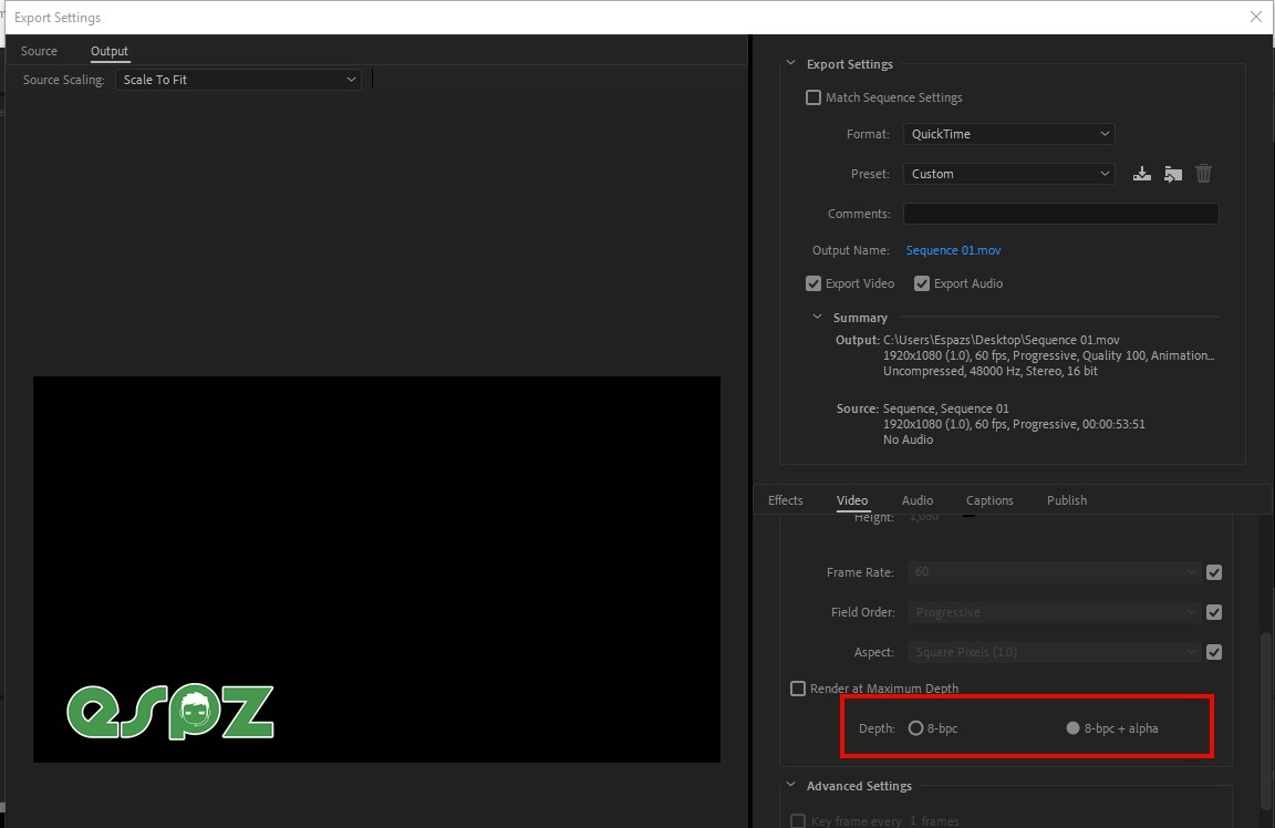 OBS Studio Trick 01 : ทำ Logo แบบโปร่งใส เพื่อมาใช้ใน Live - Undervlog